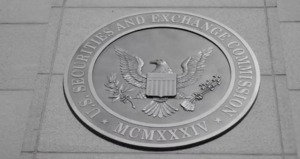 U.S. SEC Digital Asset Task Force Begins Discussions on Financial ...