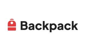 Backpack, Acquirer of FTX EU, Accelerates Entry into U.S. Market ...