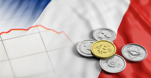 French Central Bank: "EU Digital Asset Supervision Authority Should Be ...