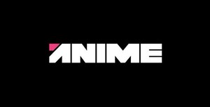 ANIME(ANIME), Integration of Animation Viewing and Real-Time Chat Features